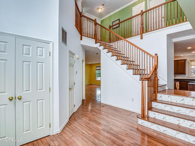 61 Prests Mill Road