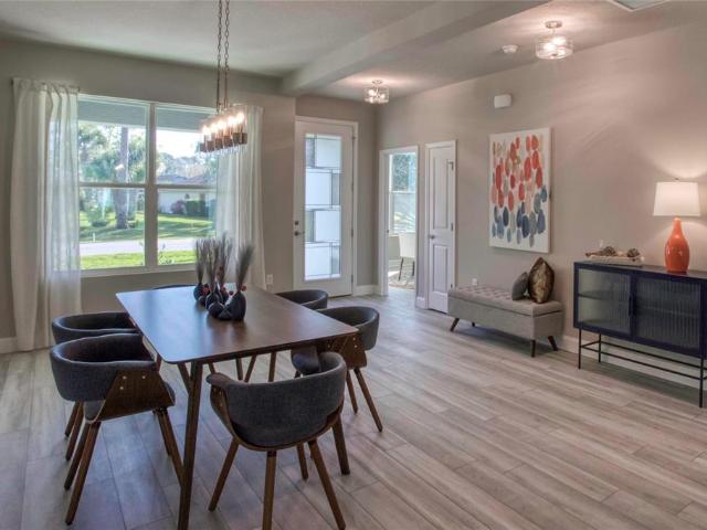 61 Putter Dr, Palm Coast, FL 32164 | Compass