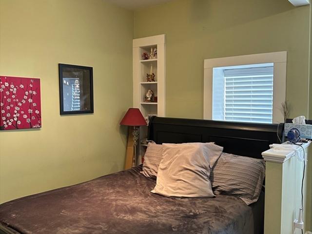 61 Putnam St, Unit 2, Boston, MA 02128 | MLS #73463 | Compass