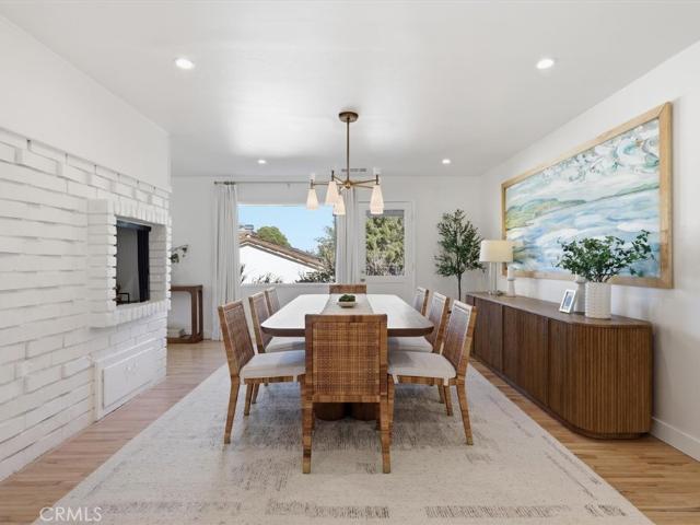 61 Ranchview Road