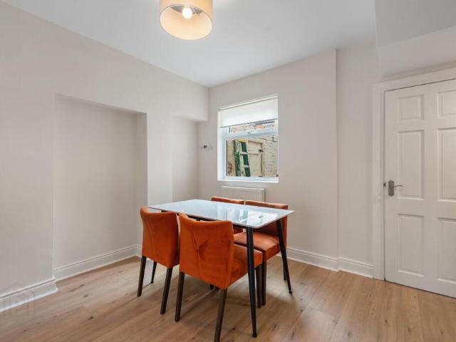 61 Raby Street, Ormeau, Belfast, BT7 2GY