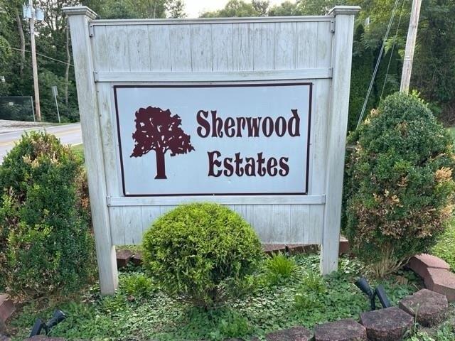 61 Redwood Cir, Ona, WV 25545