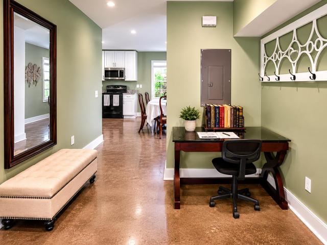 61 Reid Street Unit C