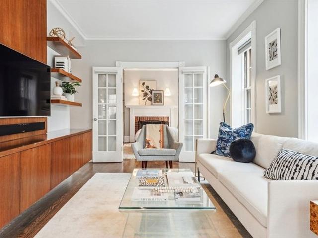61 Revere St Apt 3, Boston, MA 02114