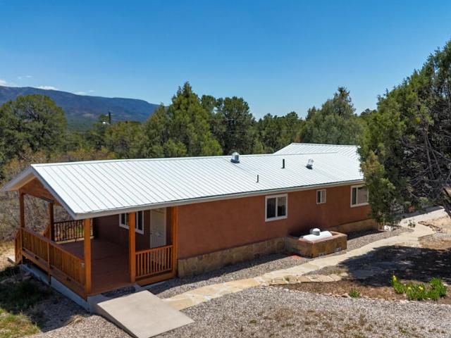 61 Rincon Road