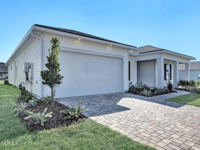 61 Ribera Dr, Flagler Beach, FL 32136