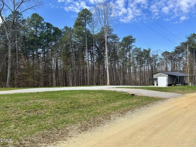 61 Ridgeview Road