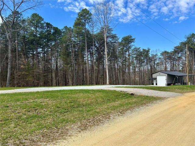 61 Ridgeview Road