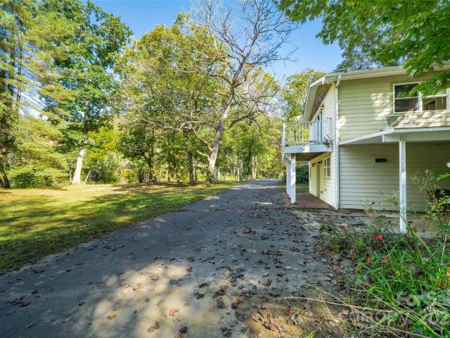 61 Riverbend St, Canton, NC 28716 | MLS #4241 | Compass
