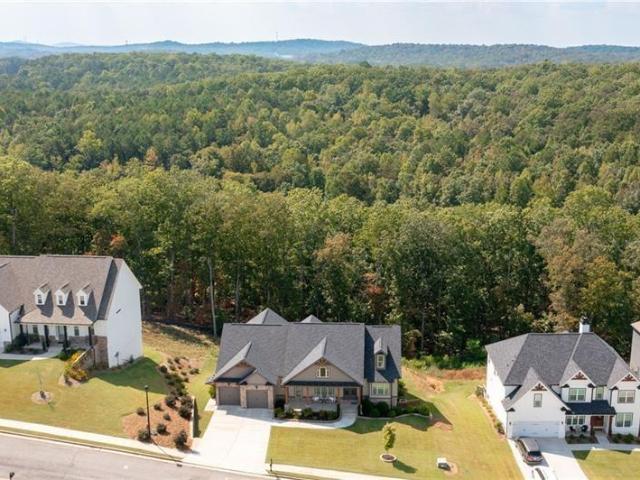 61 Roberson Drive