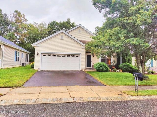 61 Robin Ln, Barnegat, NJ 08005