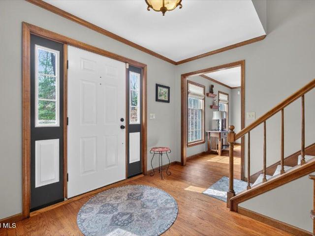 61 Robinwood Drive