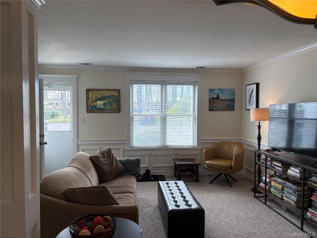 61 Rocky Point Yaphank Road 61