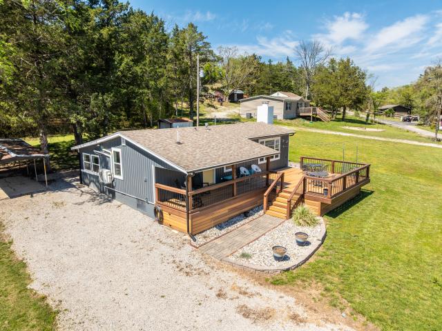 61 Rolla Hill Road