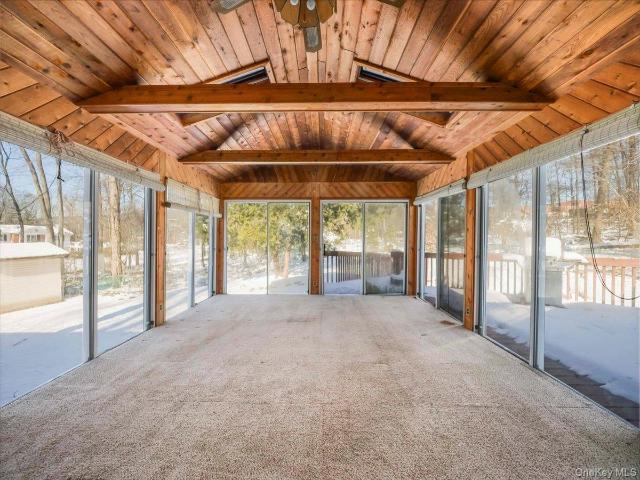61 Rolling Ridge Rd, New City, NY 10956 | MLS #963097