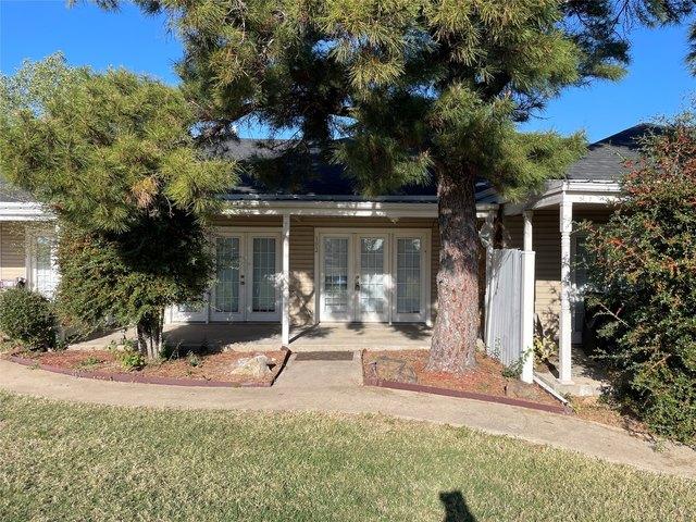 61 Runaway Bay Dr Unit 102A, Runaway Bay, TX 76426