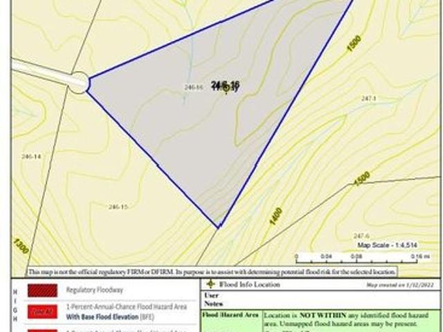 61 Ruckman Rd, Moorefield, WV 26836