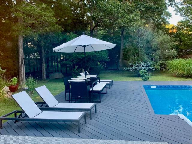 61 Rutland Rd, East Hampton, NY 11937 | MLS #910304