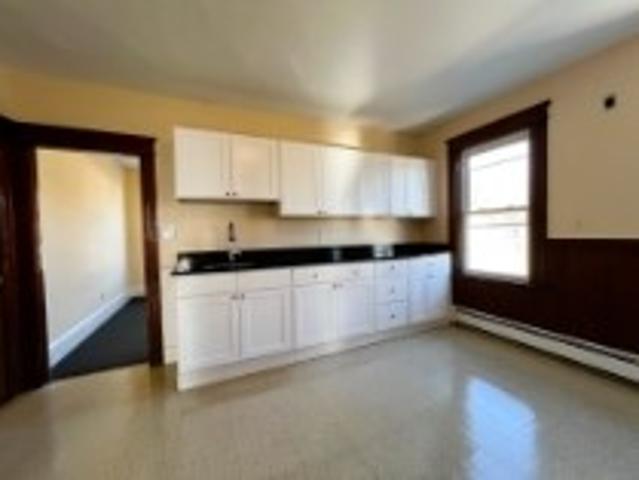 61 Rutland Street 2R