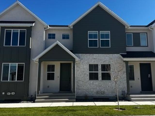 61 S Lunar Way, Mapleton, UT 84664