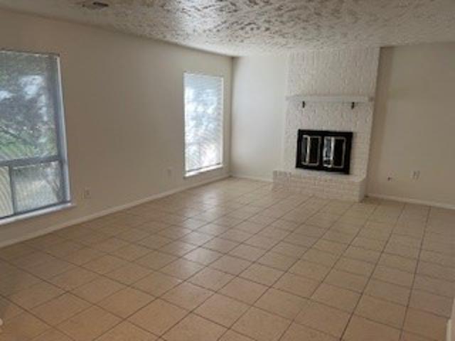 61 S Waxberry Road