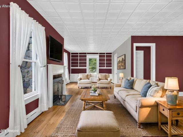61 Scotch Bush Road
