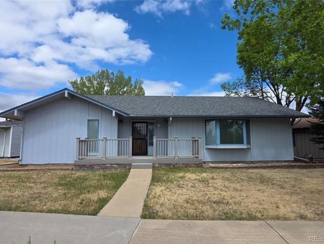61 Scott Dr S, Broomfield, CO 80020
