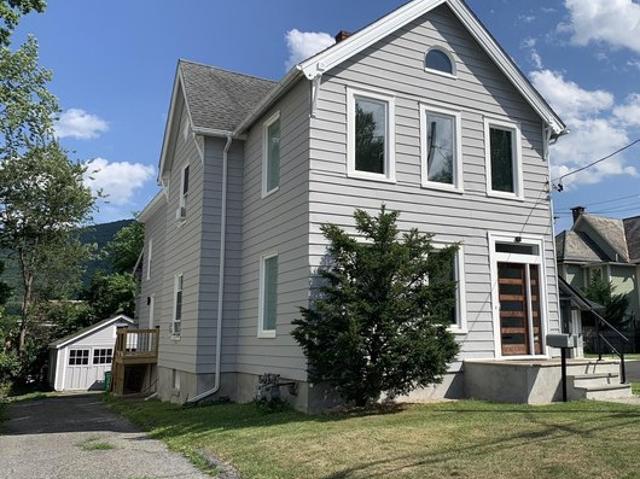 61 Schenck Ave, Beacon, NY 12508
