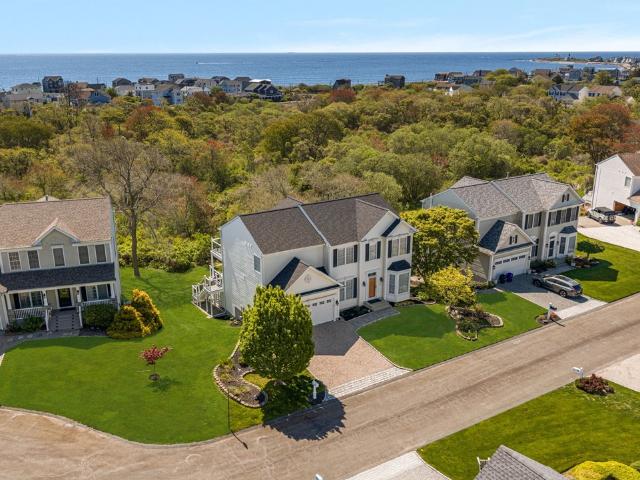 61 Schooner Cove Lane