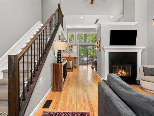 61 Sandpiper Dr