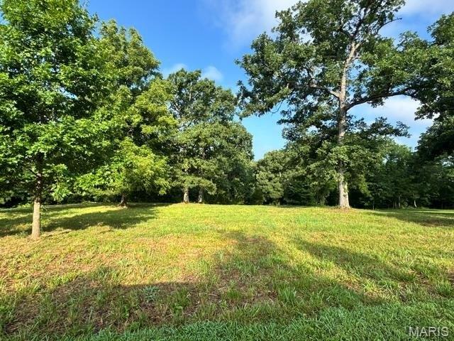 61 Saratoga Springs Dr, Silex, MO 63377