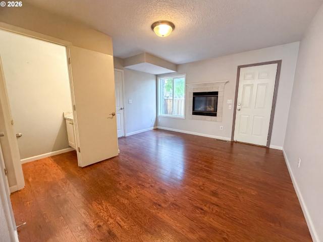 61 se 171st ave