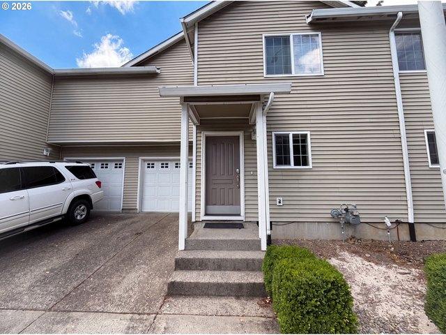61 SE 171st Ave, Portland, OR 97233