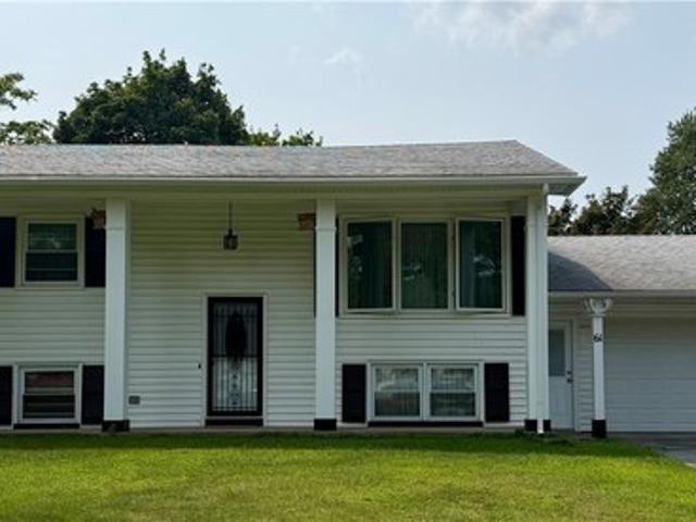 61 Seth Land Dr, Rochester, NY 14617