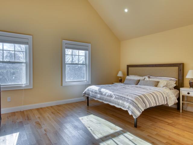 61 Skimhampton Rd, East Hampton, NY 11937 | MLS #356058