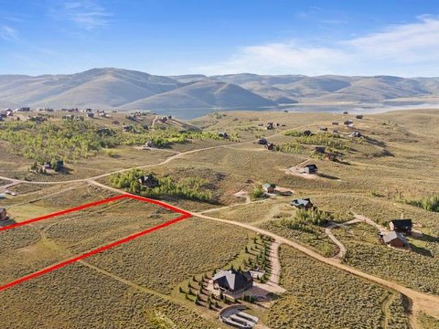 61 Skyline Unit 61, Scofield, UT 84526