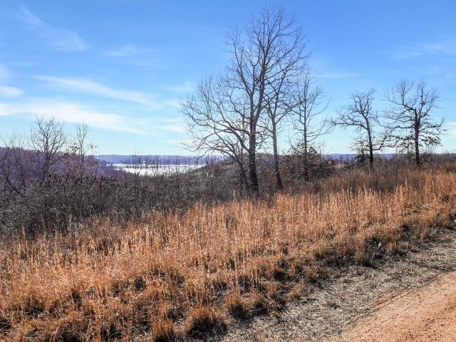 61 Shores Trl, Stewart, TN 37175 | MLS #3117 | Compass