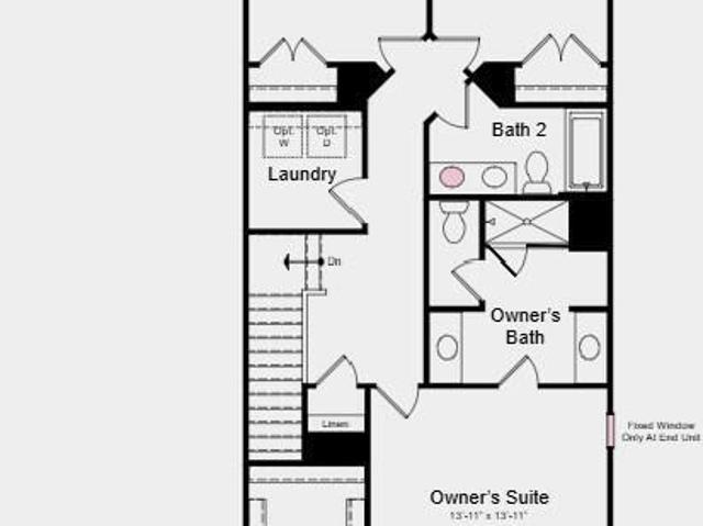 61 Shay Street