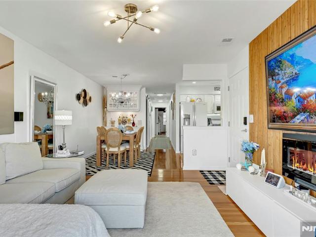 61 Sherman Avenue