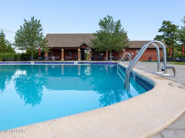 61 Silver Cloud Lane