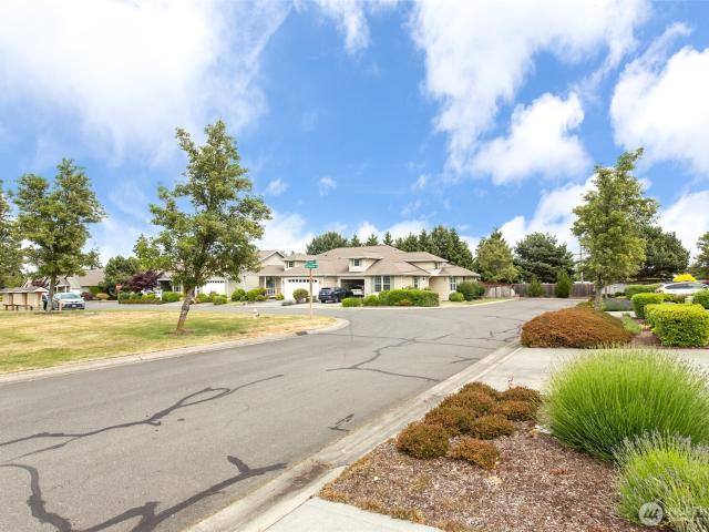 61 Snapdragon Lane