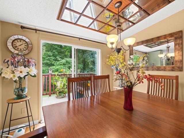61 snapdragon rd