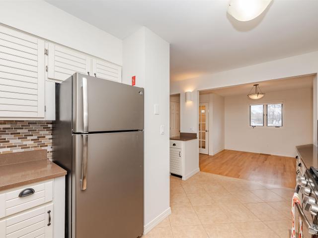 61 Spinnaker Way
