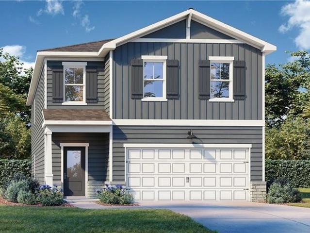 49 Spruce Holw, Winder, GA 30680