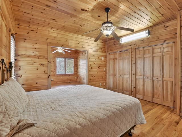 61 Spring Ridge Trail, Morganton, GA 30560 | MLS #425164