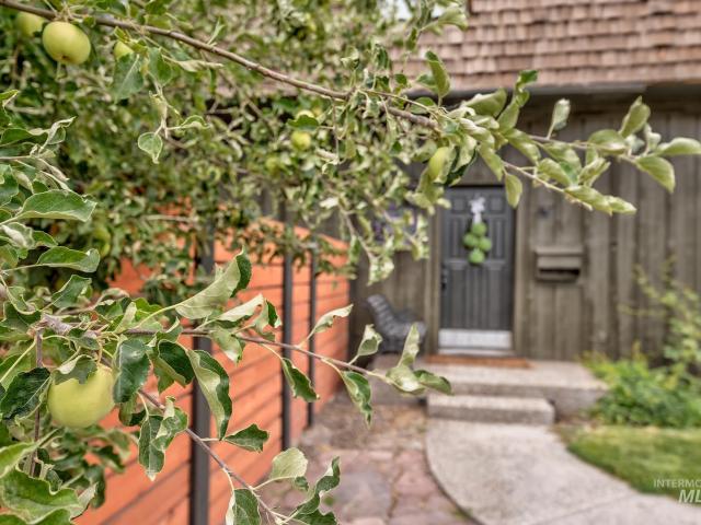 61 SW 4th St