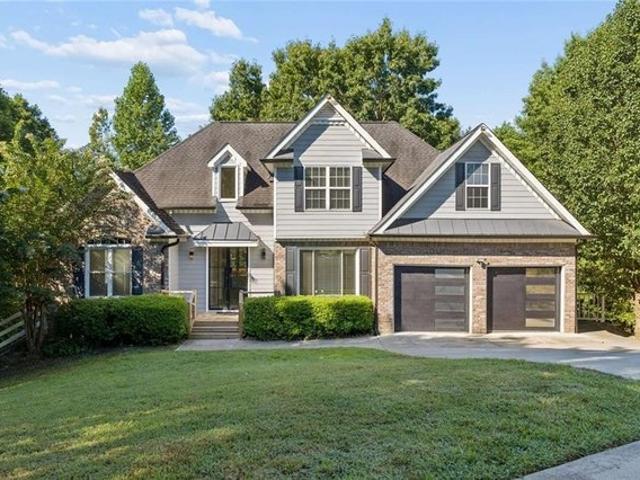 61 Stone Crest Ct, Rockmart, GA 30153