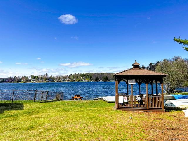 61 Straight Path, Rock Hill, NY 12775 | MLS #982663 | Compass