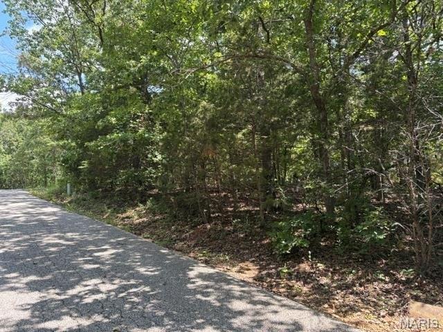 61 Sumter Dr, MO 63050