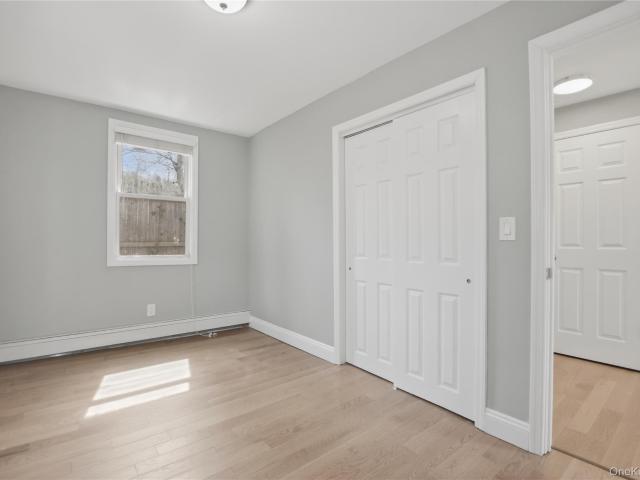 61 Sunburst Dr, Rocky Point, NY 11778 | MLS #978738